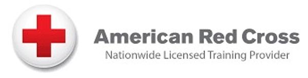 CPR AED First Aid BLS ACLS PALS NRP CBRF EMS - APHE Wisconsin LLC