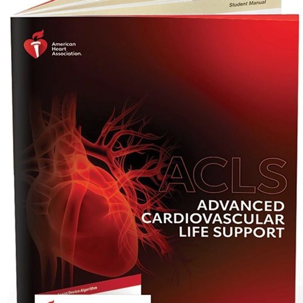 ACLS