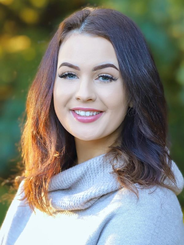 Streamlinerealestatellc