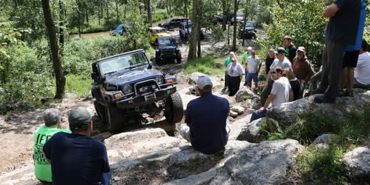 offroad-consulting.com