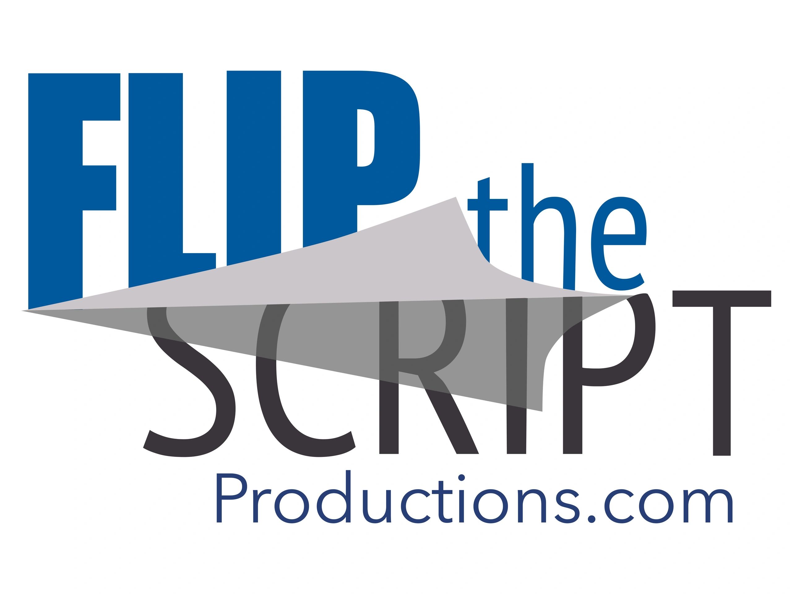Flip the Script Productions LLC