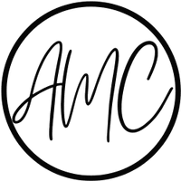 AlliMac Consulting, LLC