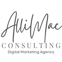 AlliMac Consulting, LLC