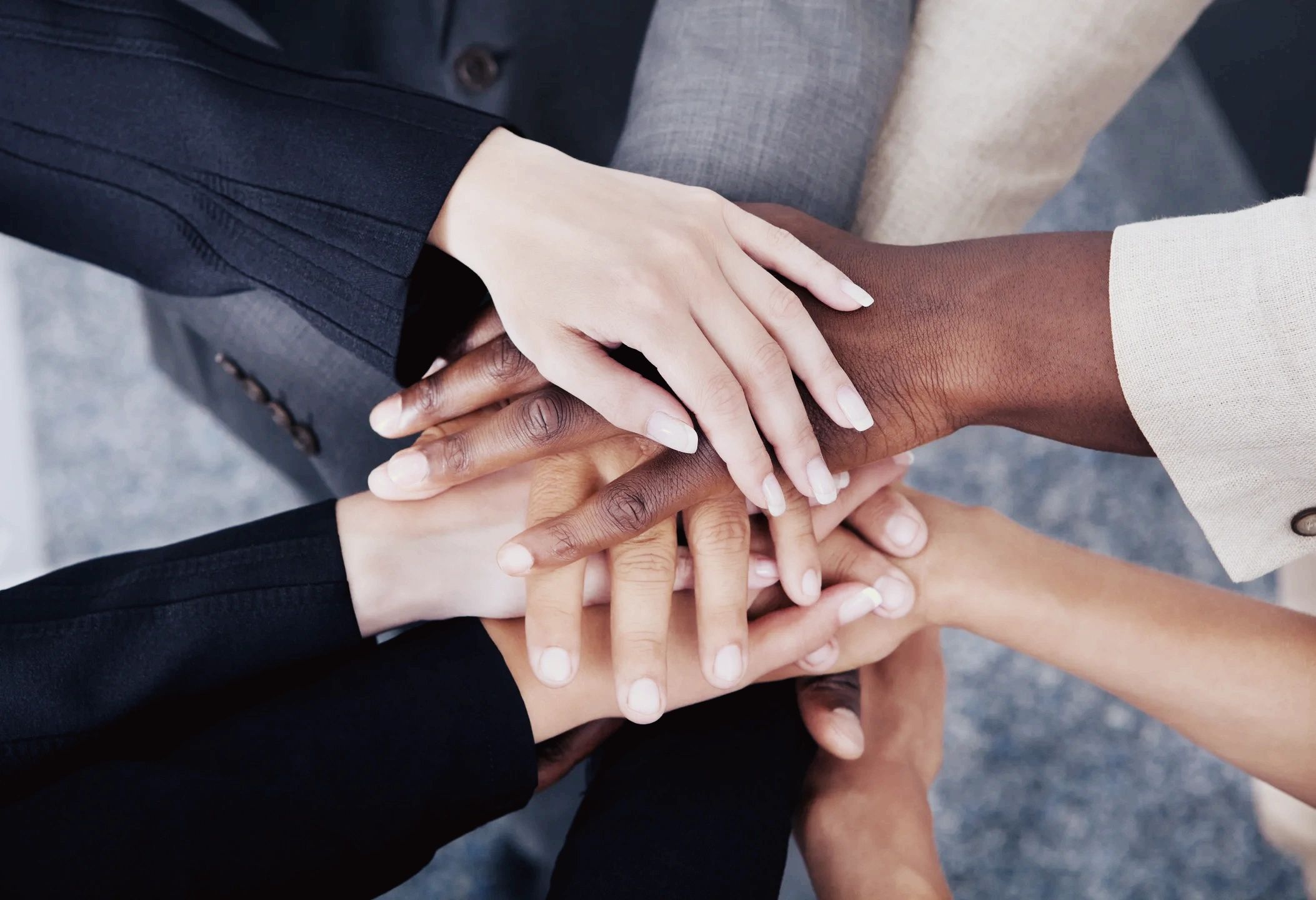 CT Clinical Institute