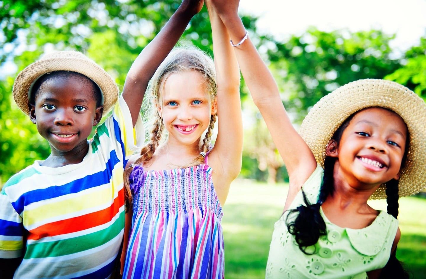 Killearn Sunshine Academy, LLC