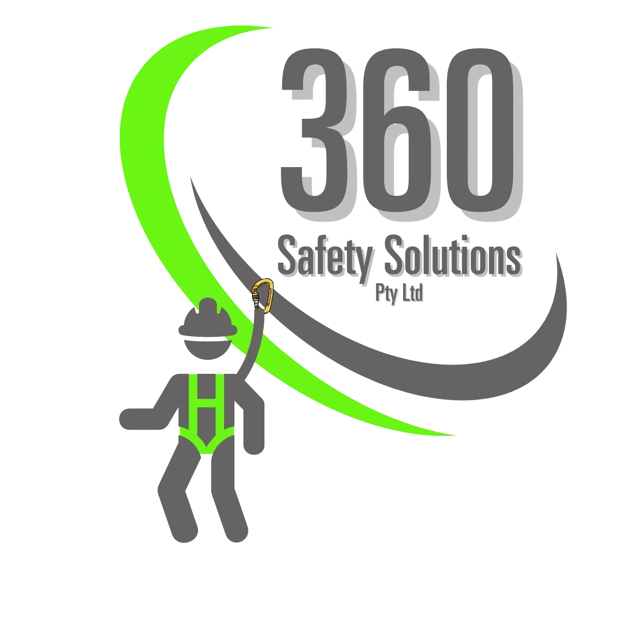 Top Quality Safety Equipment