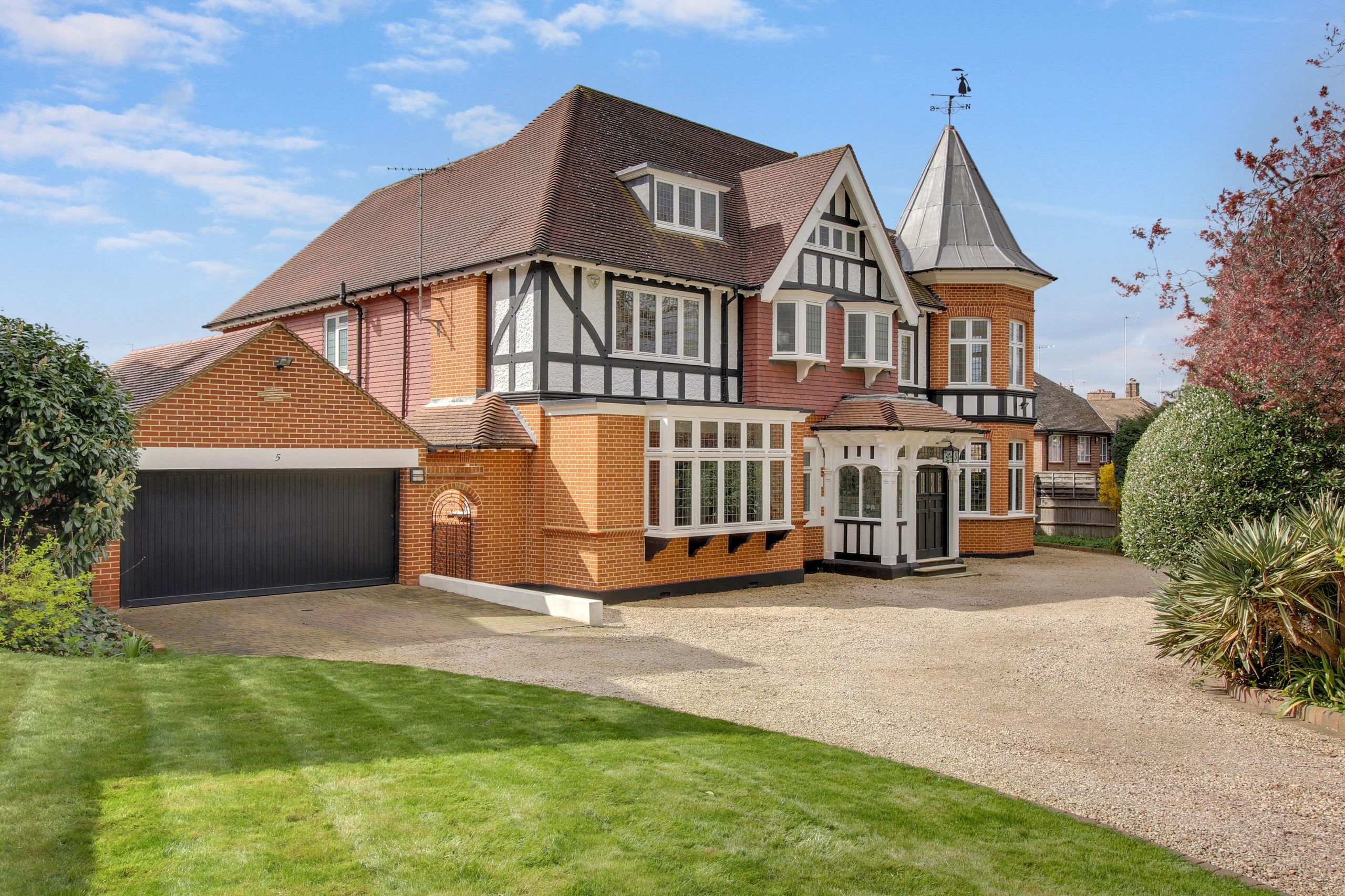 Property Capture - Property Photography, Inventories