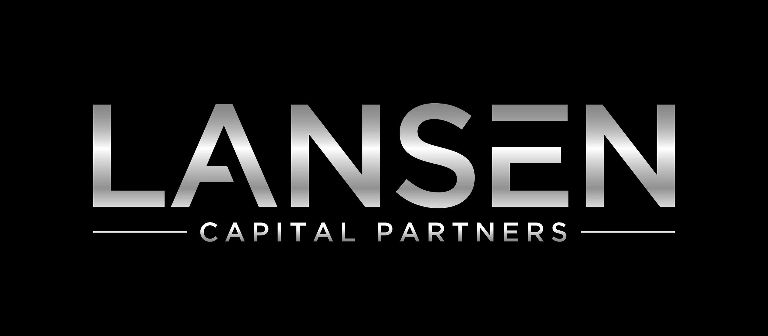 Lansen Capital Partners