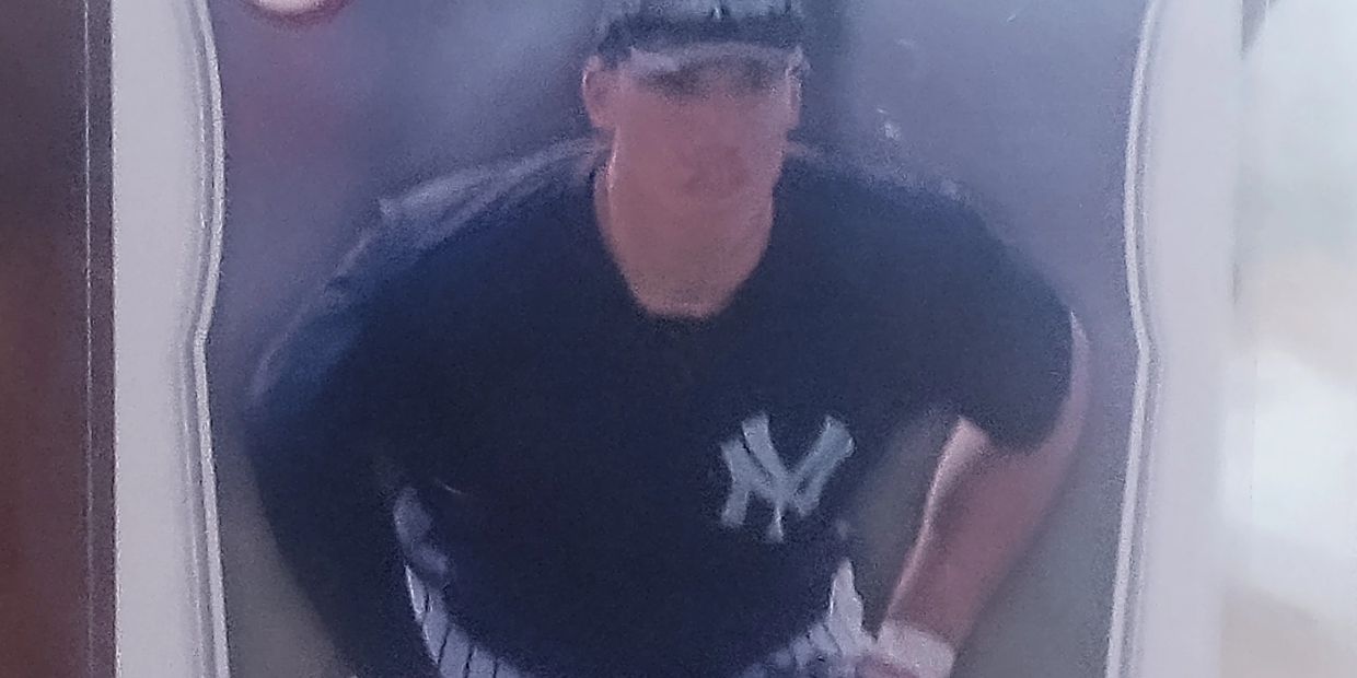 DCM Graded Collectibles - Most Valuable Trading Cards, Sports Trading ...