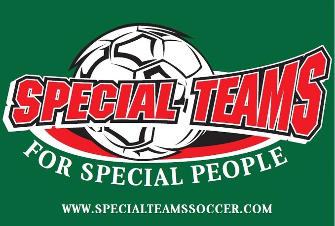 Special Teams Soccer