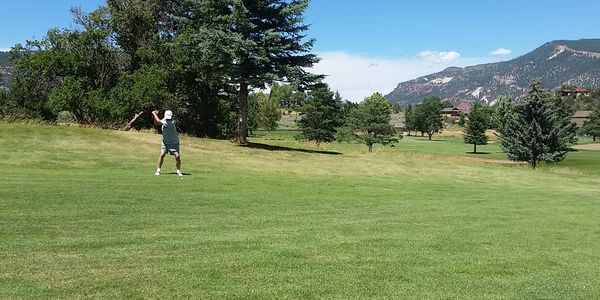 Lemon Lake Lodge - Vacation Lodge, Vacation Rental, Hunting Fishing