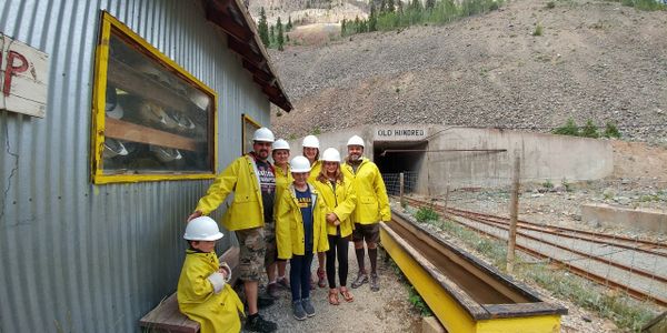 Lemon Lake Lodge - Vacation Lodge, Vacation Rental, Hunting Fishing