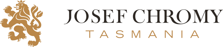 Josef Chromy Wines - Wine, Restaurant