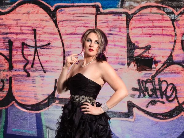 Fringe Salon - Hair Stylists, Hair Colorists, Bridal Hair Stylist