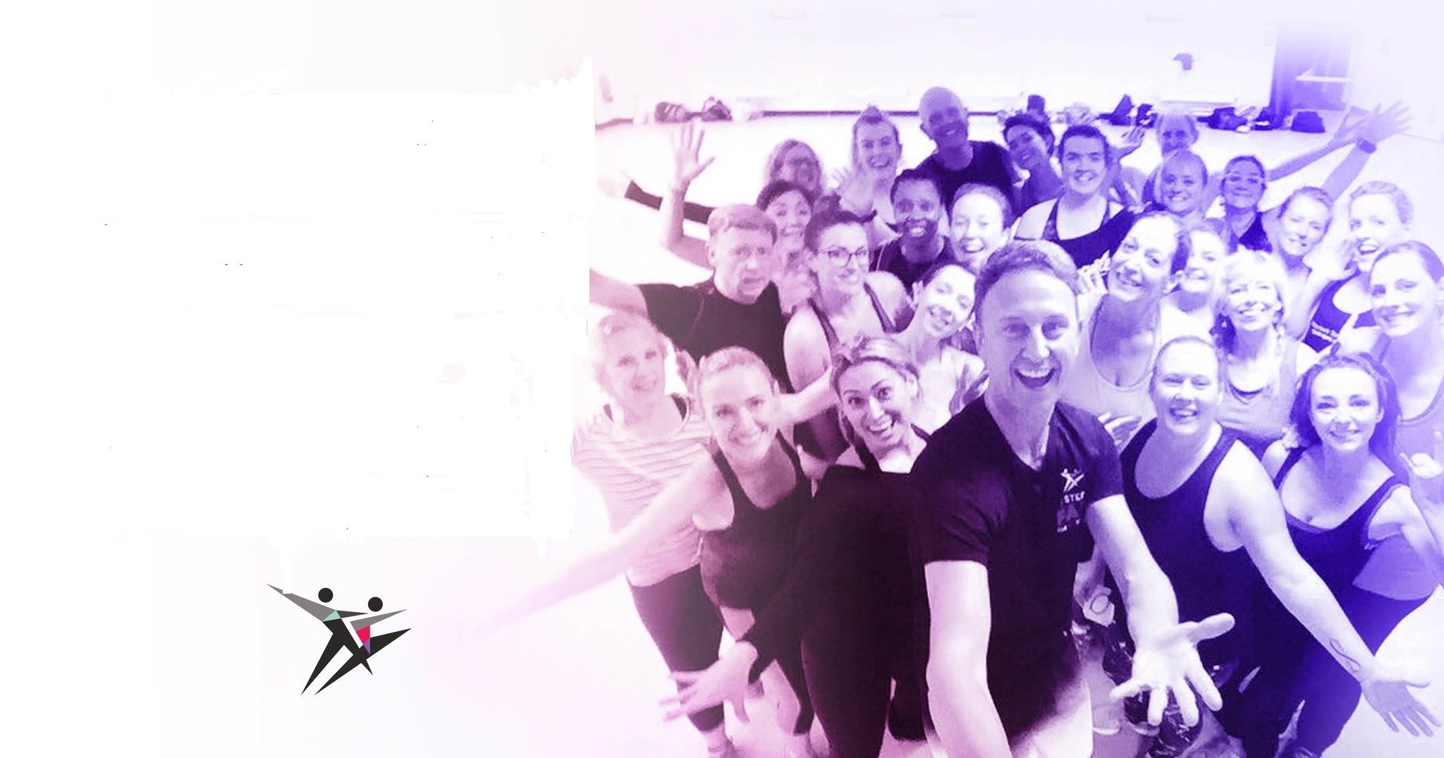 FitSteps with Julie - Fitsteps, Fitness Class, Dance Workout