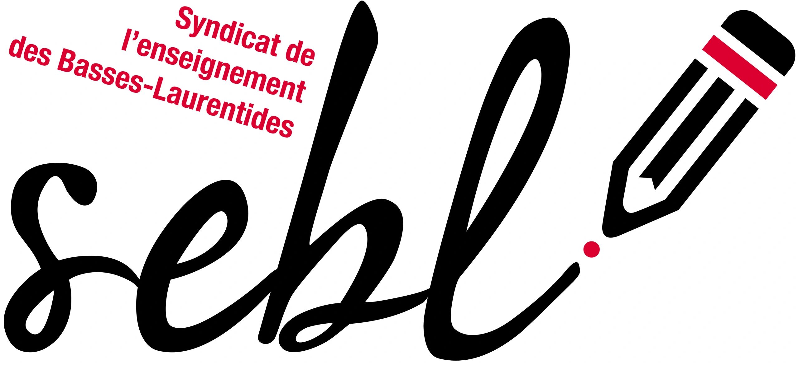 Syndicat de l'enseignement des Basses-Laurentides