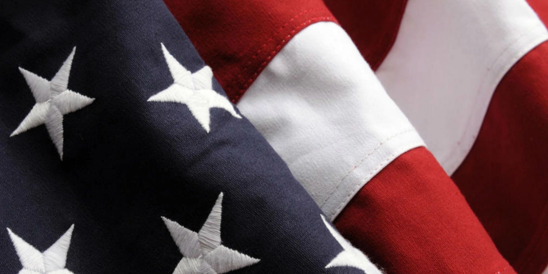 Our Attorneys