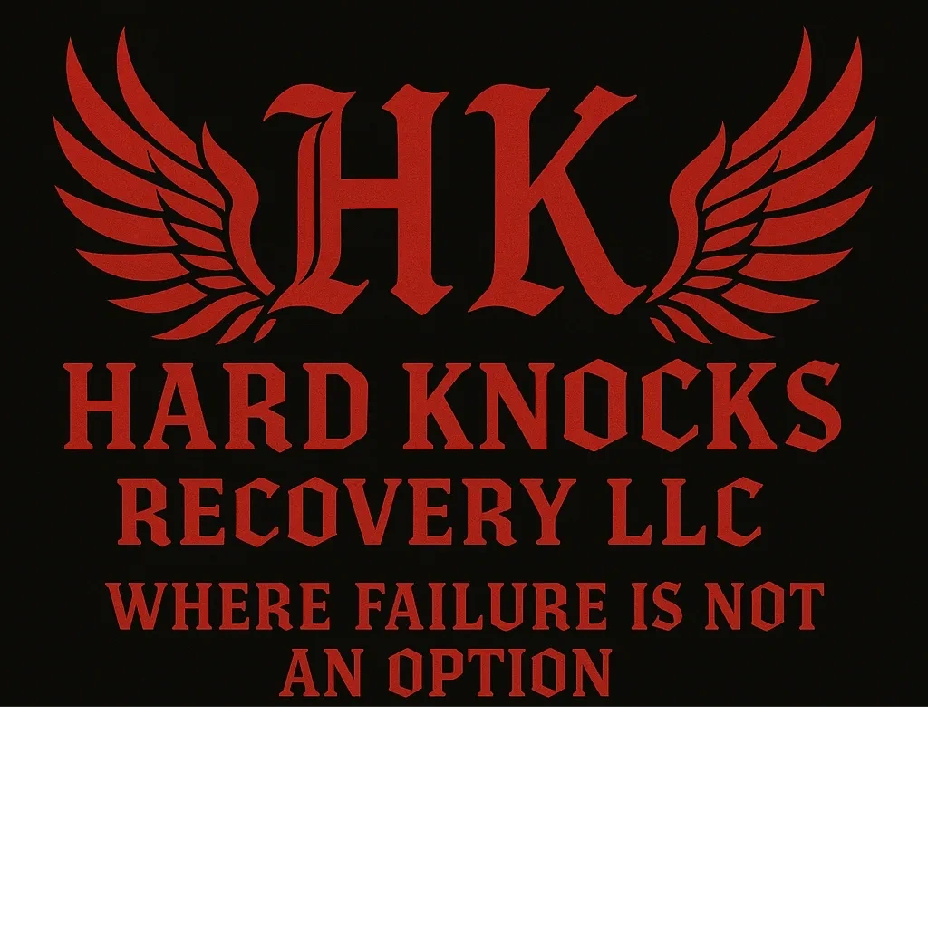 Inmate Re-Entry Program | Recovery Services & Workforce Development