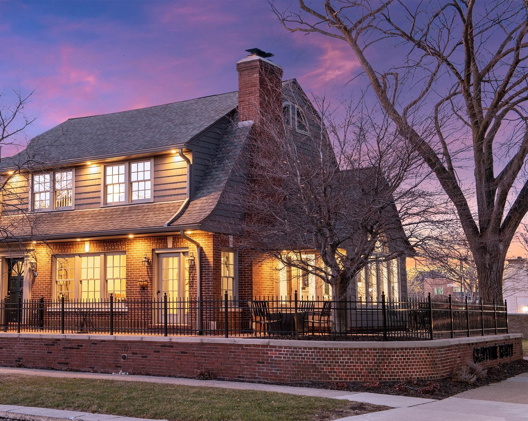 Top Real Estate Agency in Grapevine