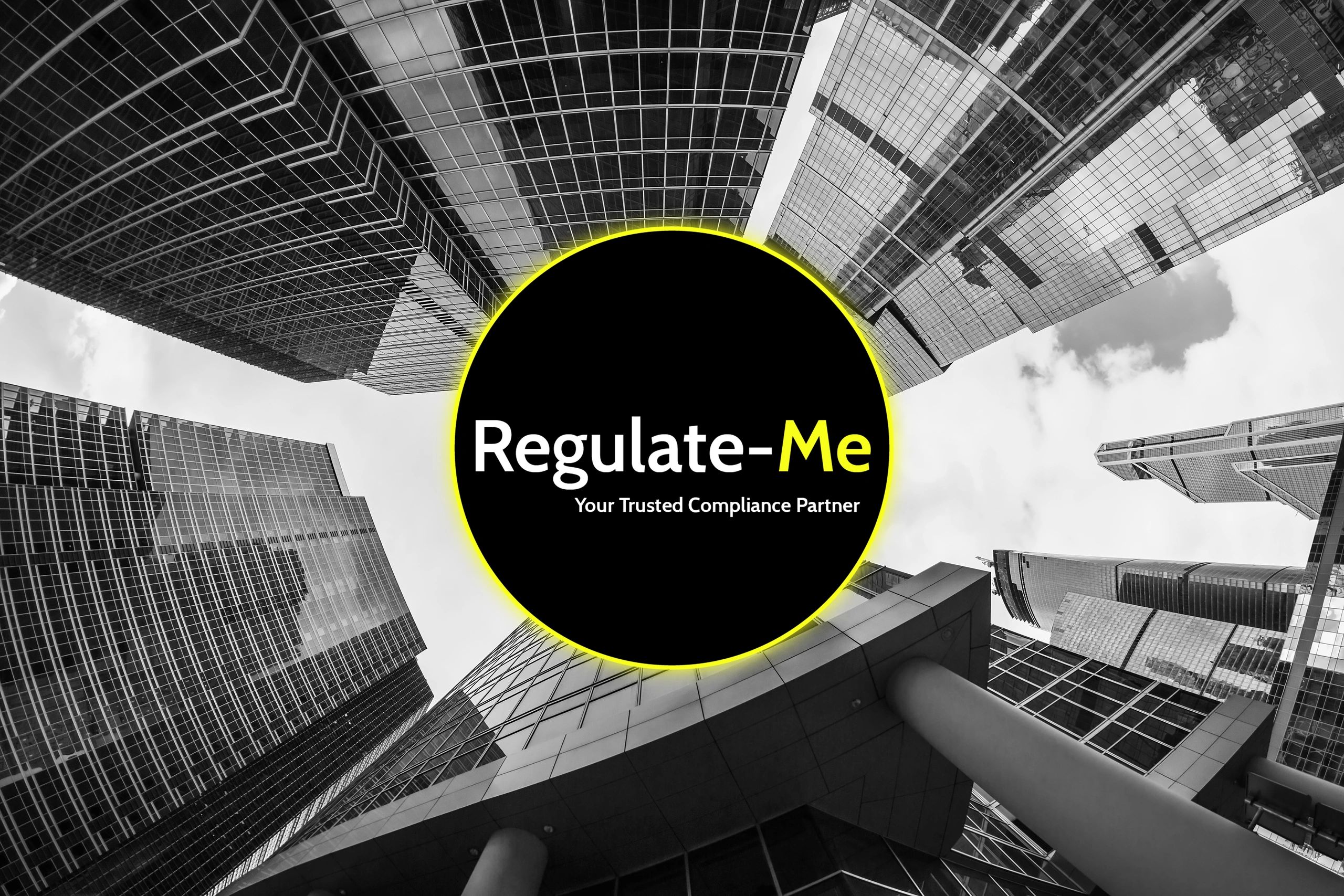 Regulate-Me - Compliance Solutions