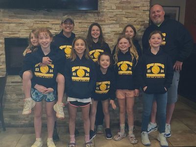 Holy Angels Athletics - Youth Sports, Football, Sports