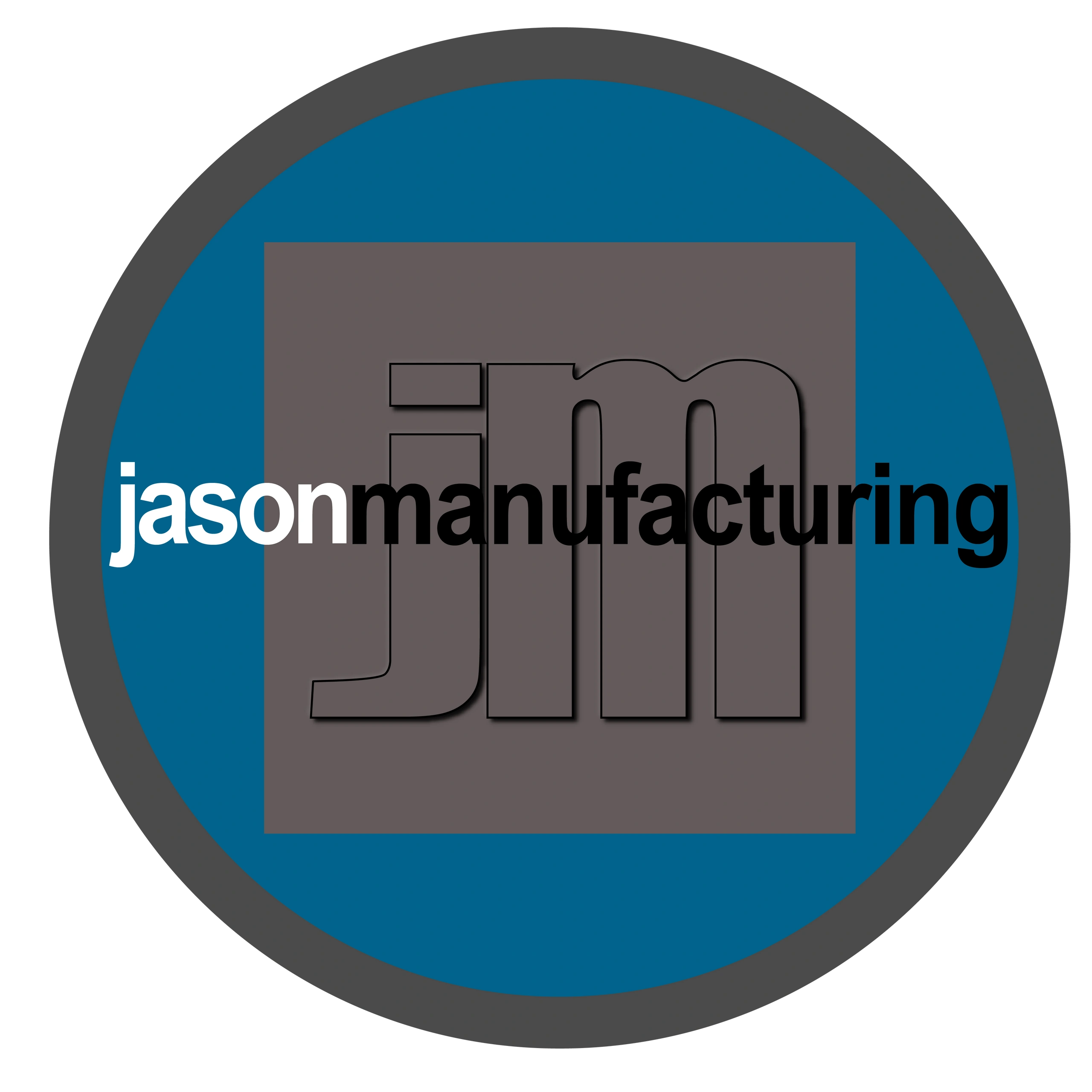 Jason Manufacturing - online