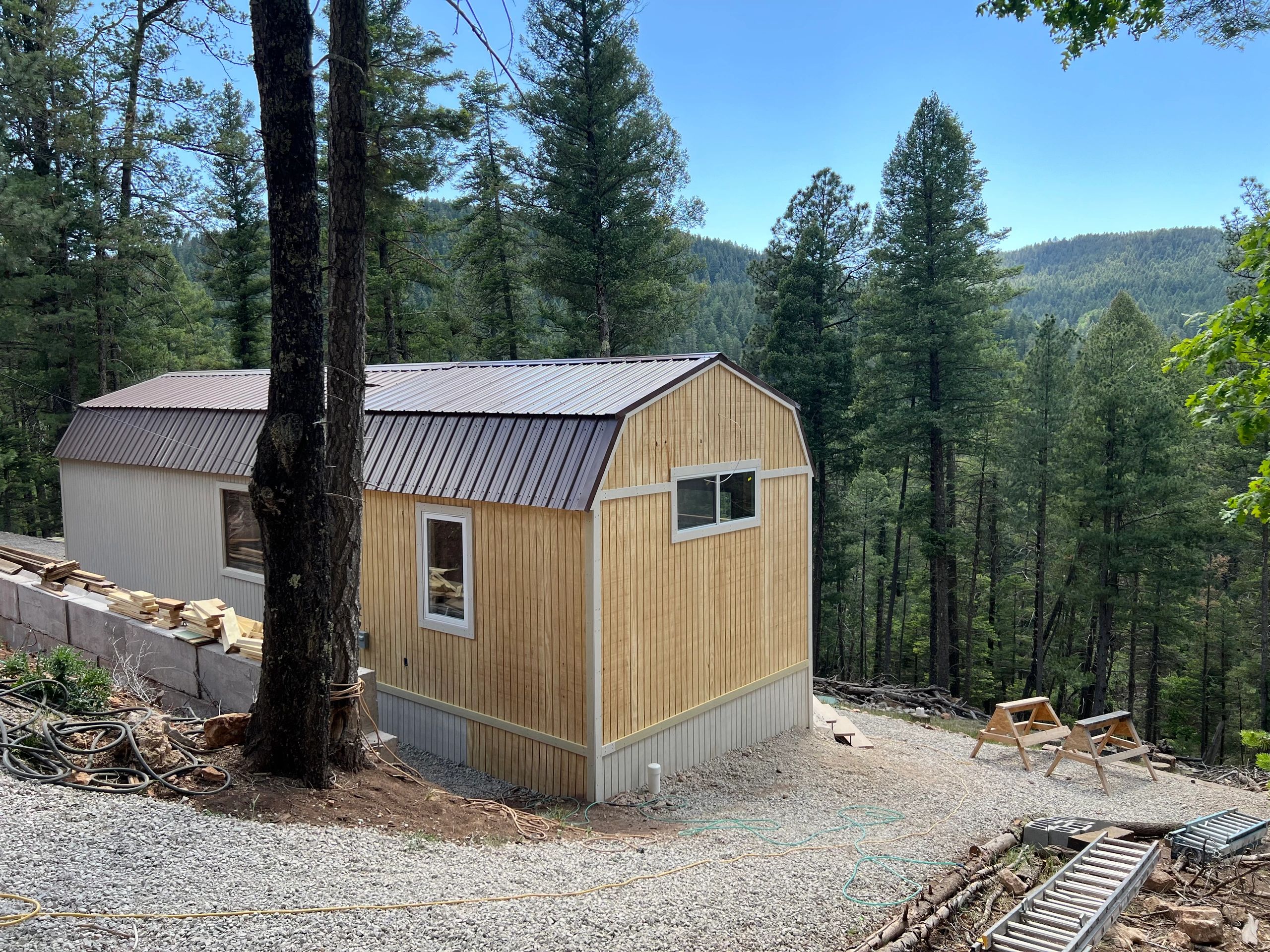 DEAD ON ROOFING | TOP RATED LOCAL ROOFERS | FREE QUOTES