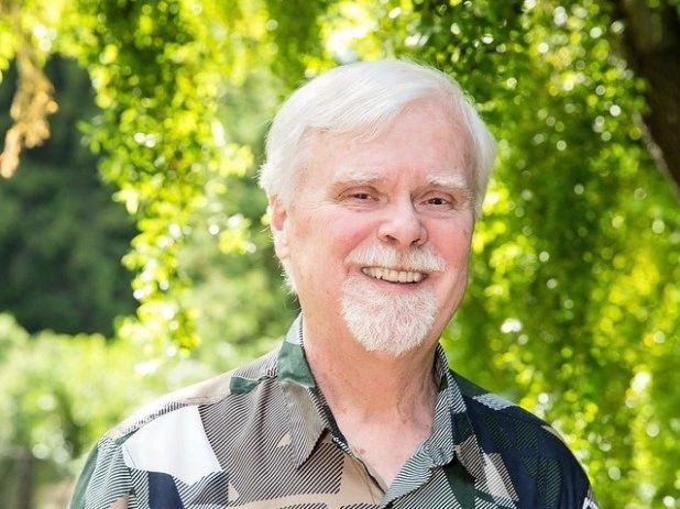 Cognitive Behavioral Therapy with David Burns, Part Two