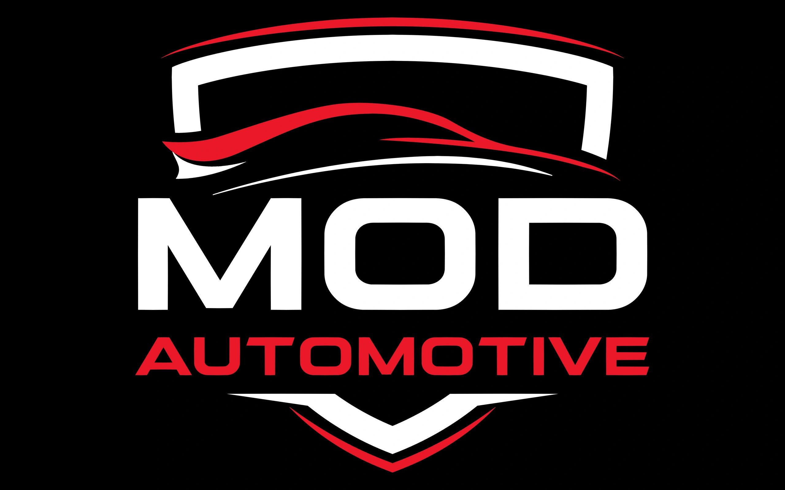 MOD AUTOMOTIVE LLC