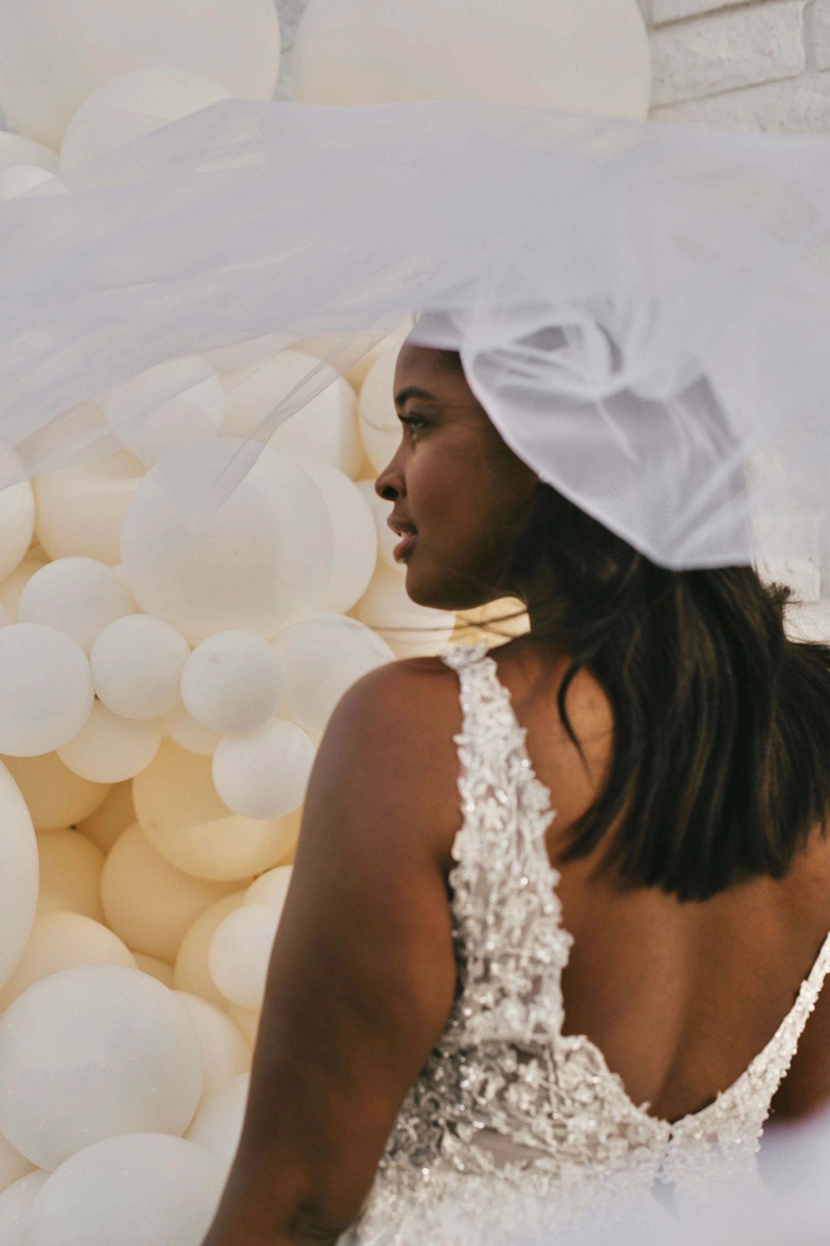 Full Bloom Event Co.