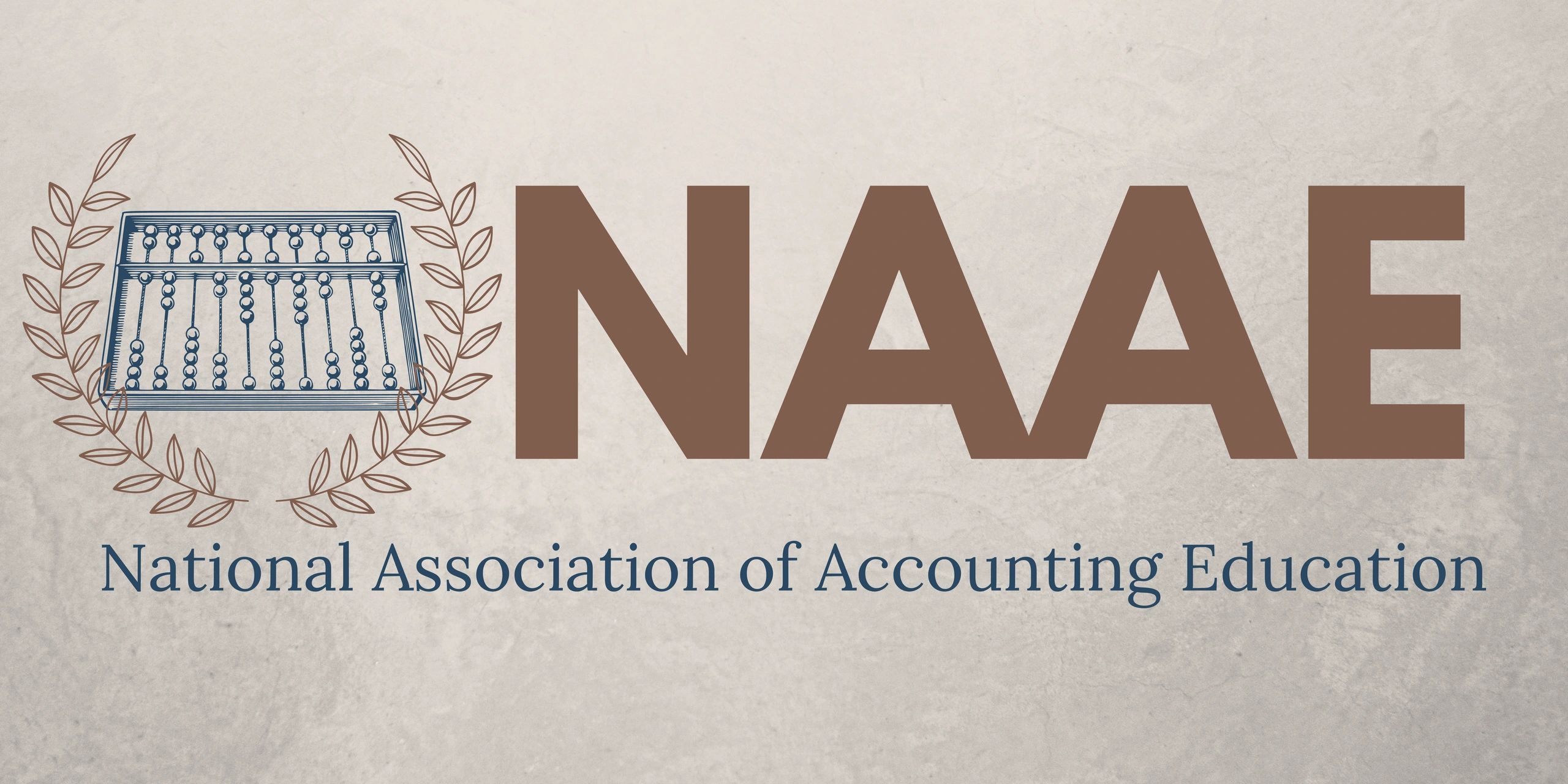 National Association of Accounting Education - Home