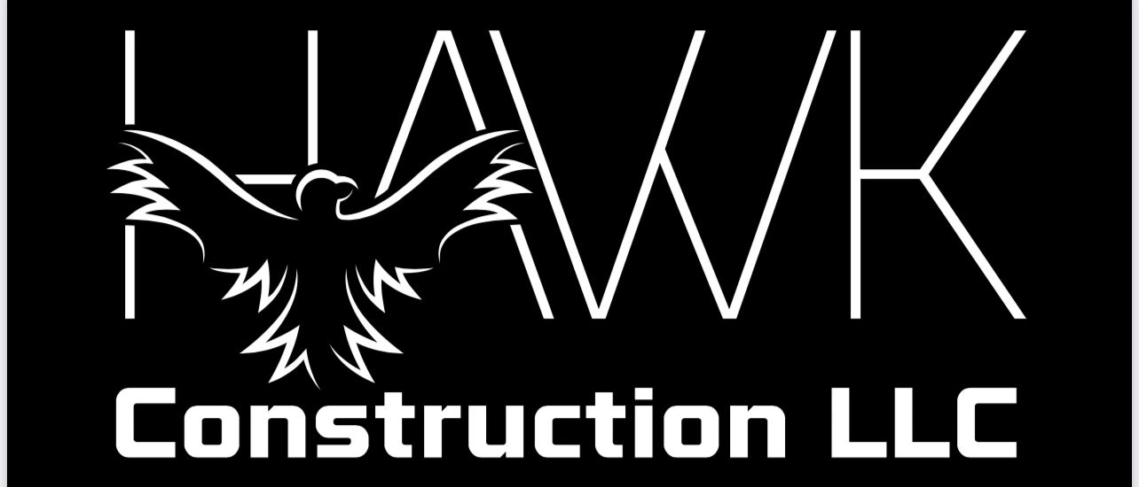 Hawk Construction LLC