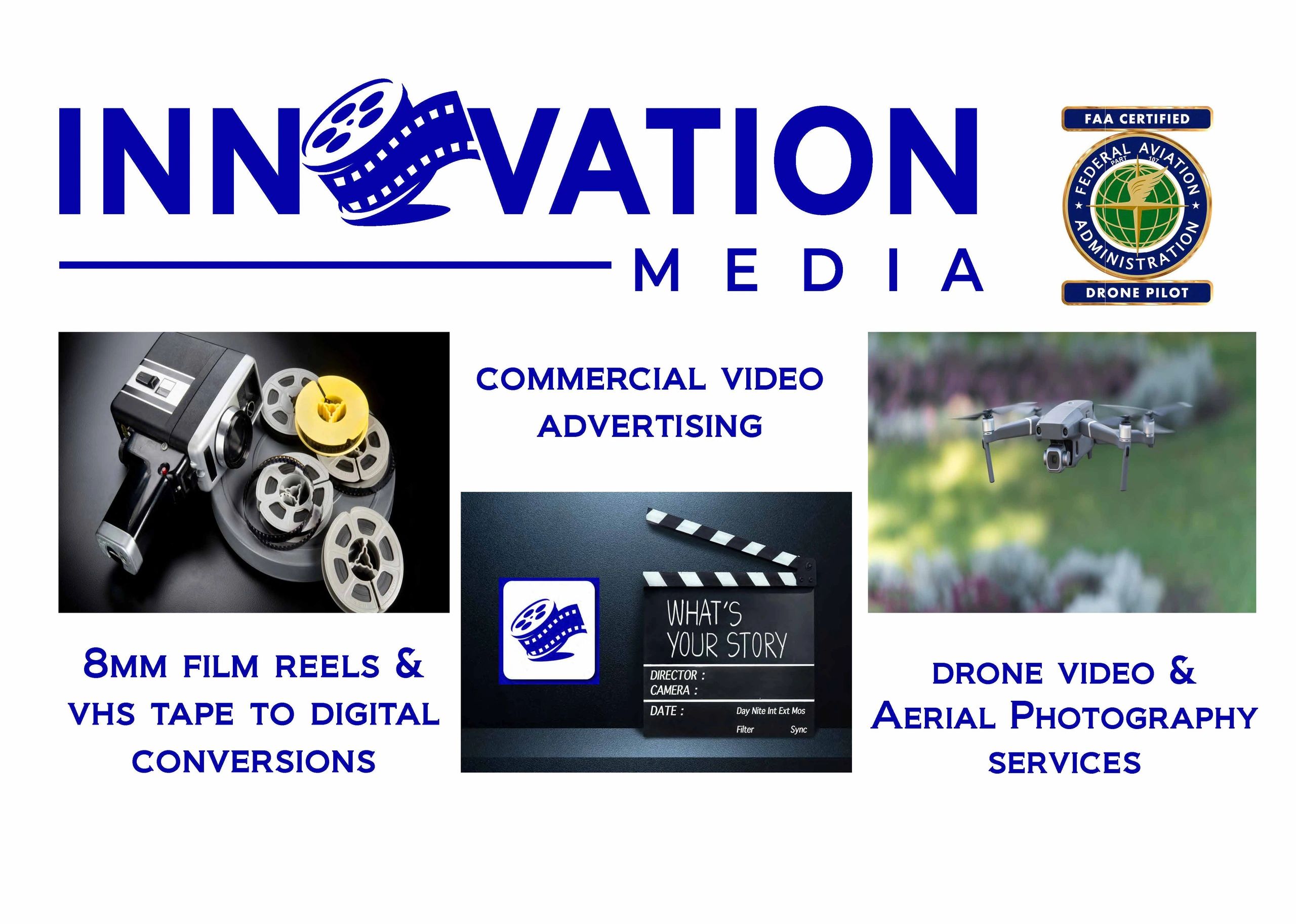 innovationmedia.pro