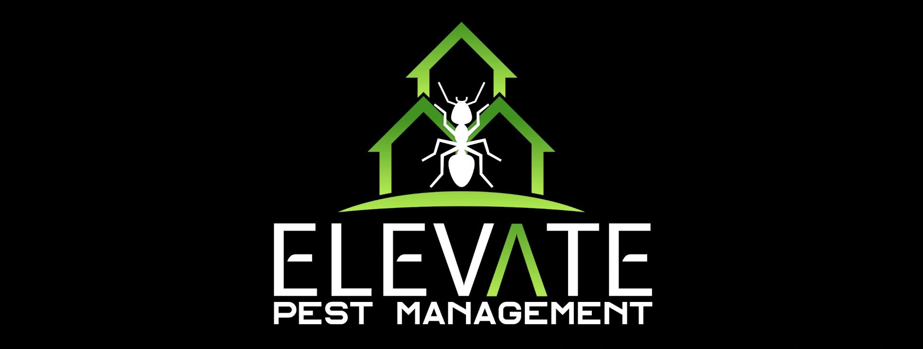 Elevate Pest Management