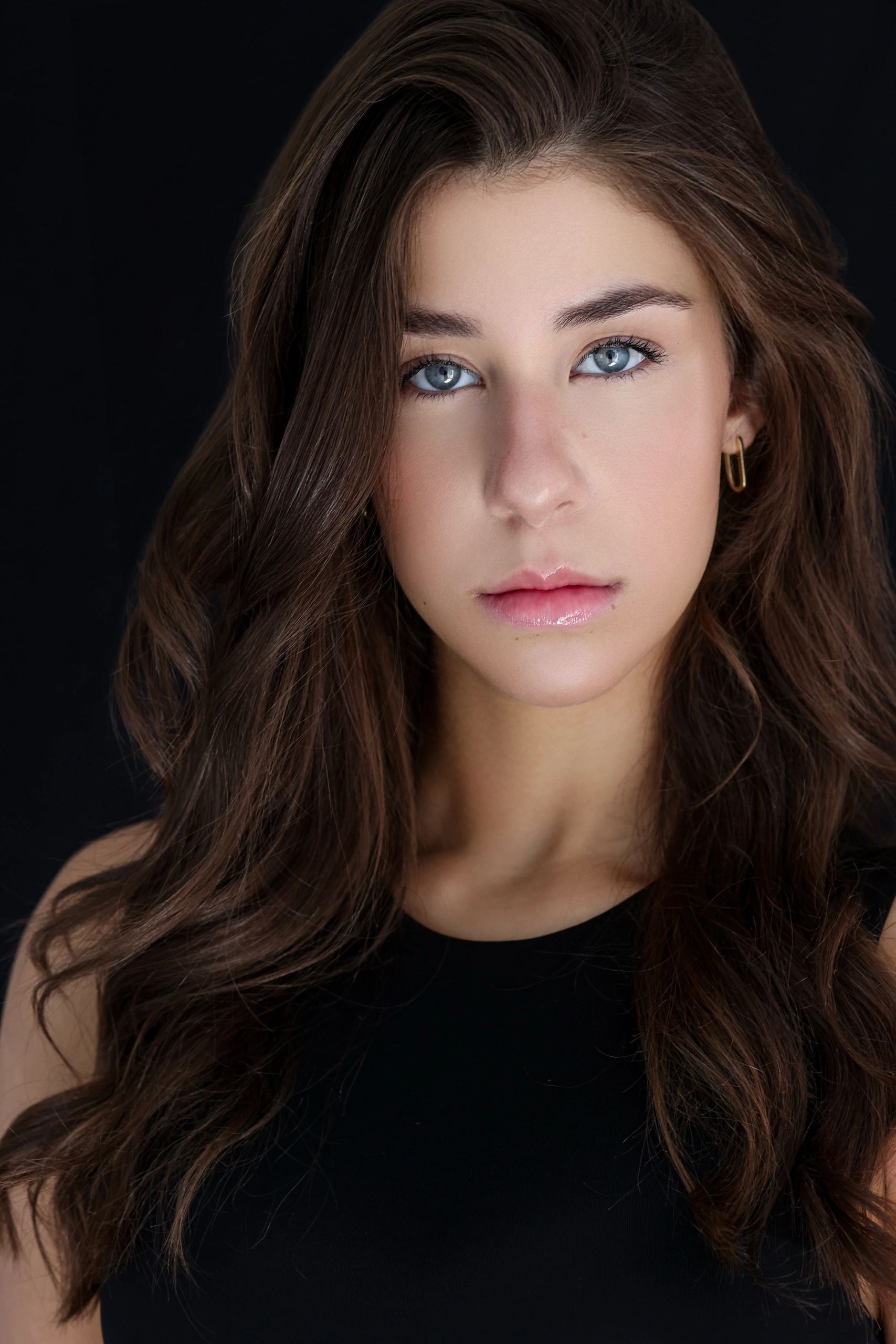 Katerina Anderson