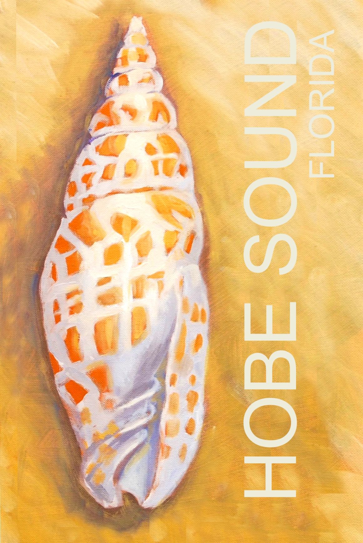 Landfall Gallery - Oil Painting, Animal Portraits, Art Prints