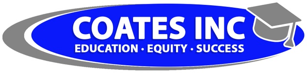 Coates Inc | Equity in Education