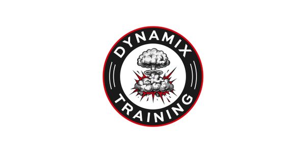 Dynamix Training