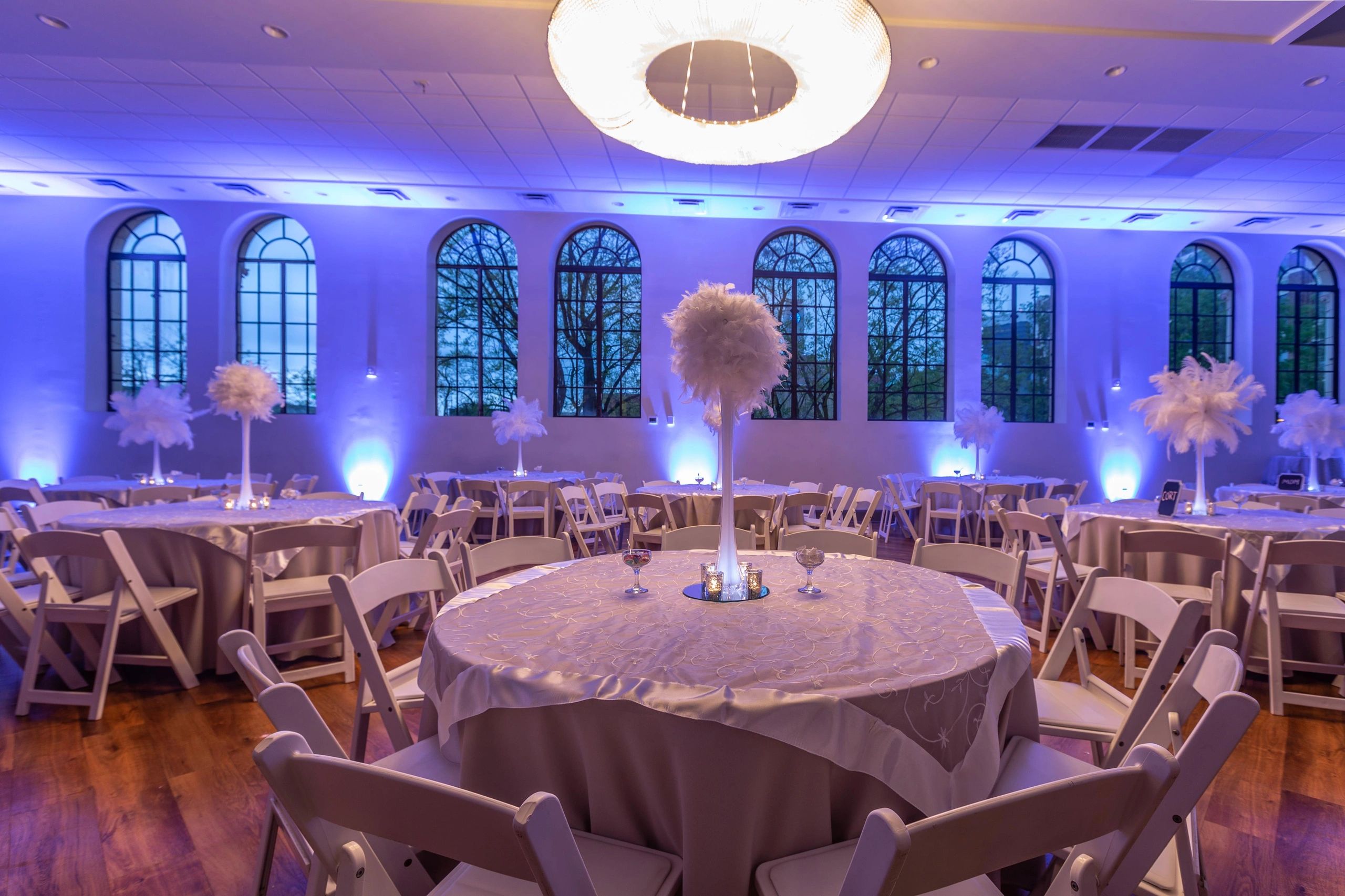 Apartment Interior Design Ideas | Gatsby Designs