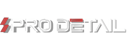 Car detailing services in Tucson