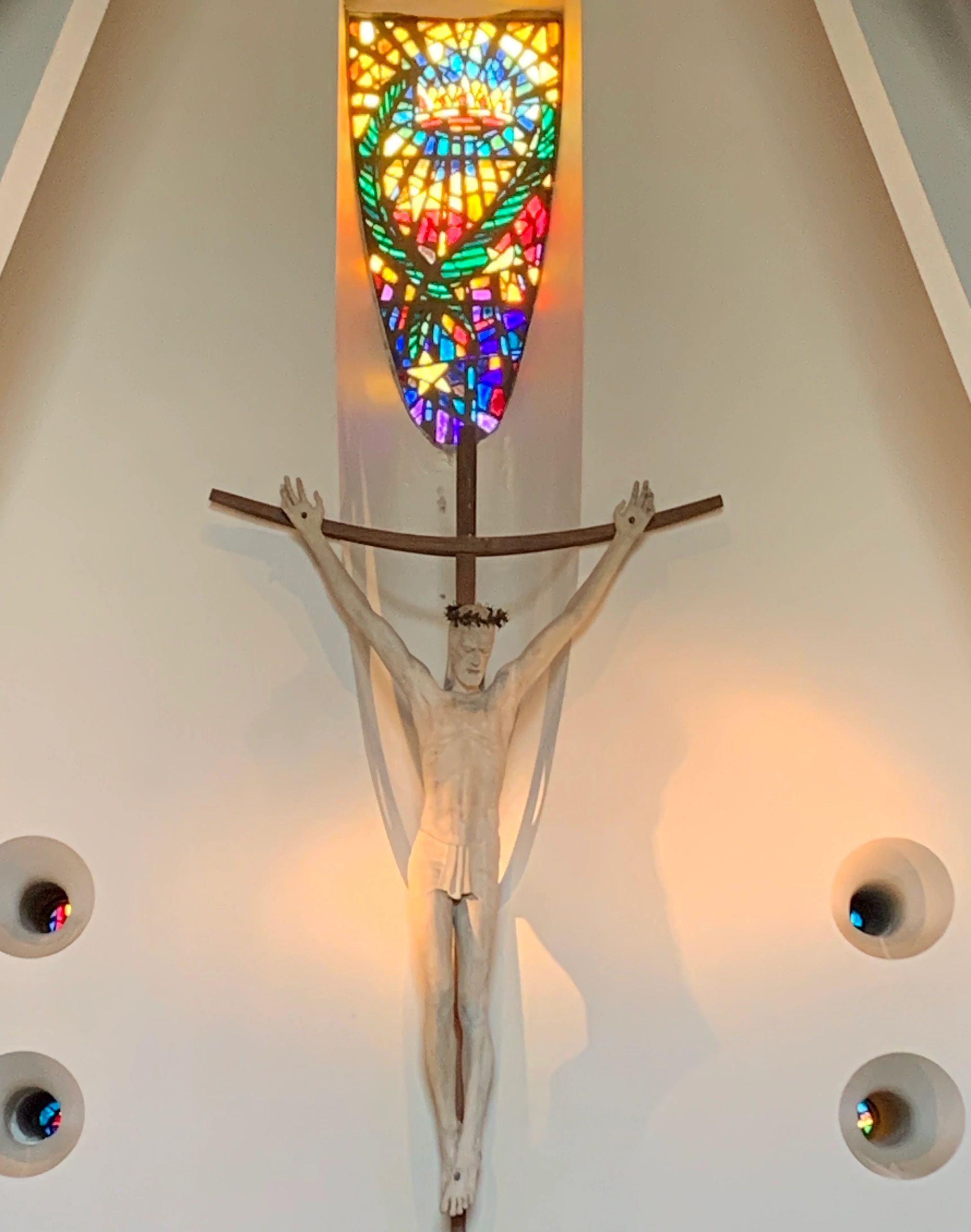 Gallery | Unity Church ELCA