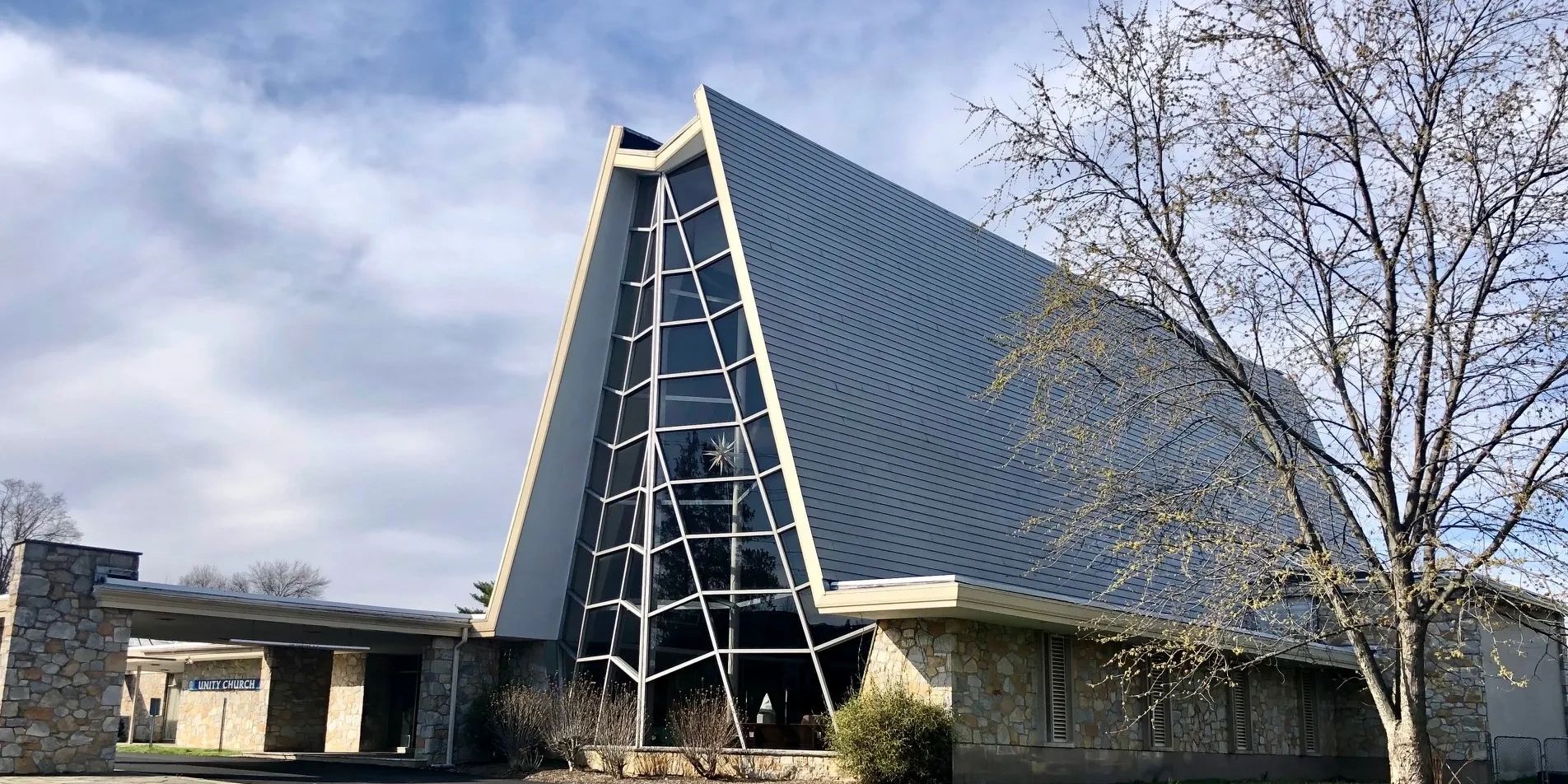 Gallery | Unity Church ELCA