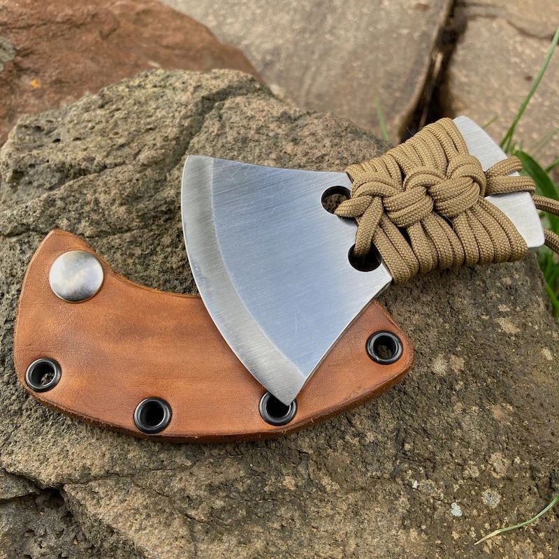 WTS - - PAKUs are back in stock | Bushcraft USA Forums