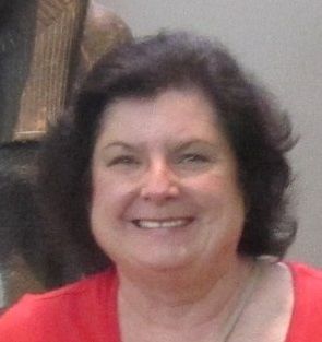 K. T. Fanning Author