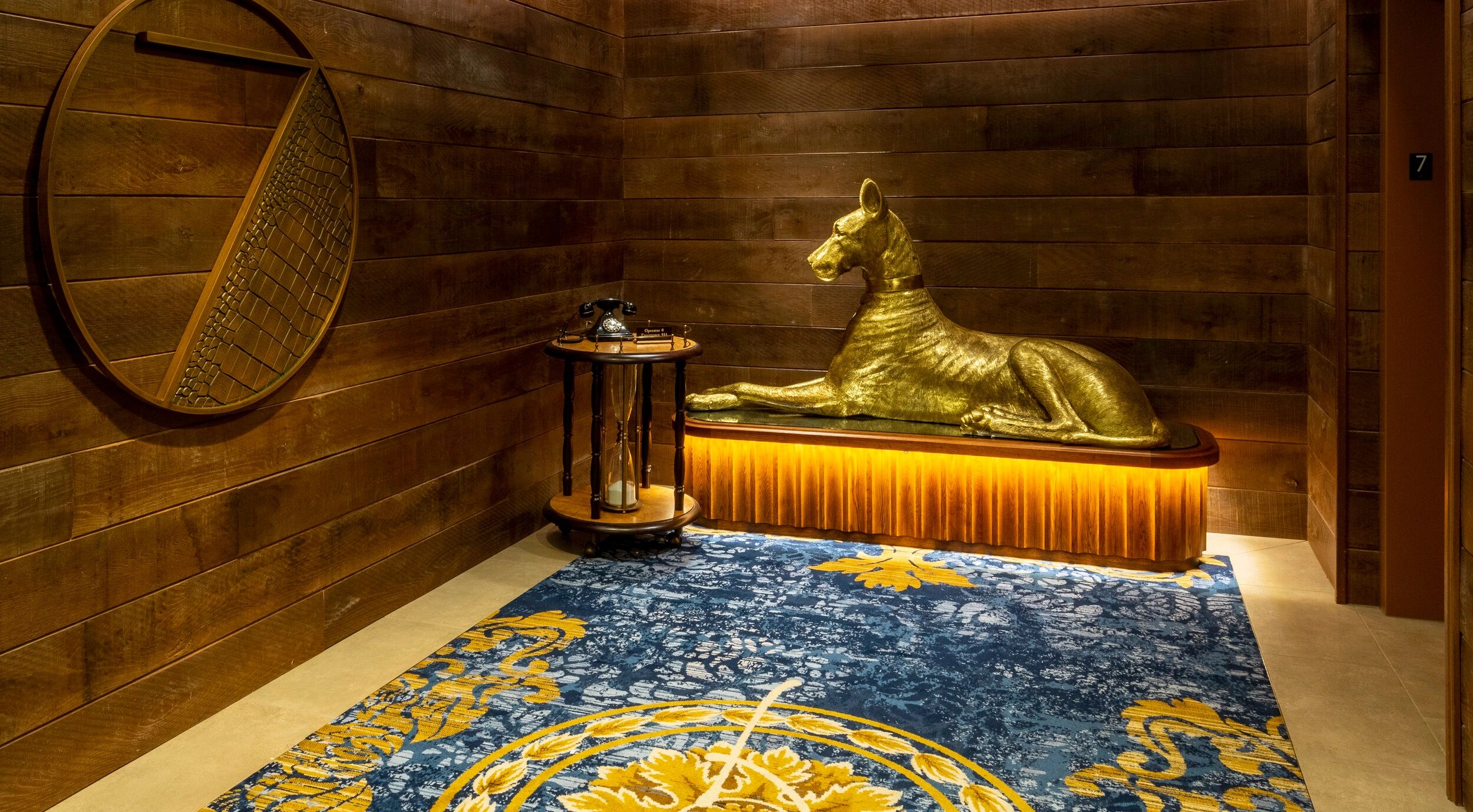 Kaili Carpet | the Leading Luxury Custom Carpet Manufacture | Axminster ...