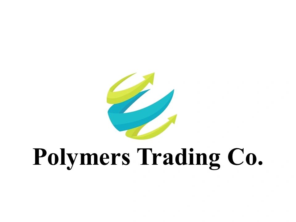Polymers Trade Co.