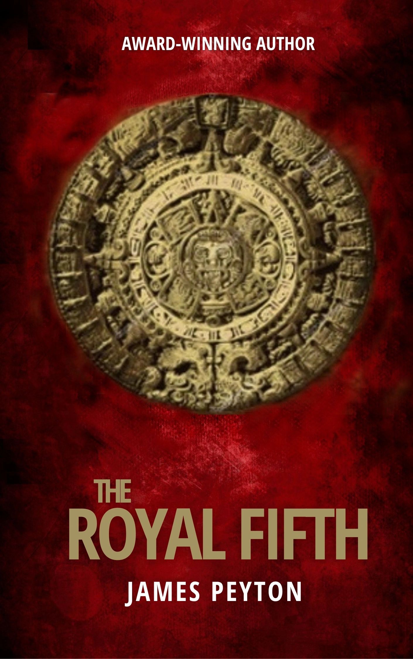 The Genesis of The Royal Fifth