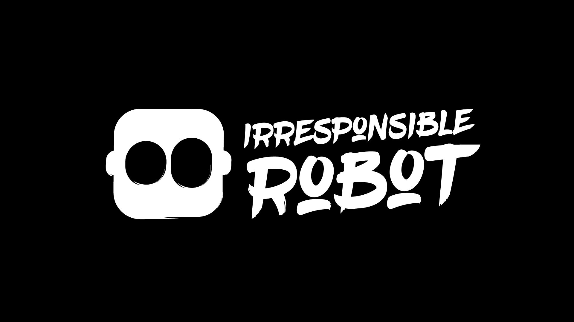 Irresponsible Marketplace