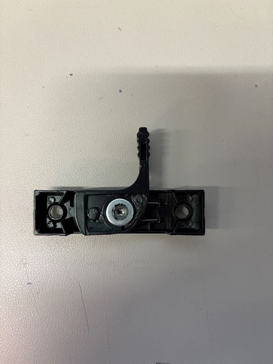 SNUGTOP WINDOW LATCH