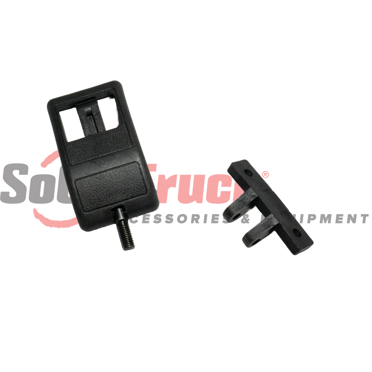 Replacement Snugtop Super Sport / GB Sport window latch